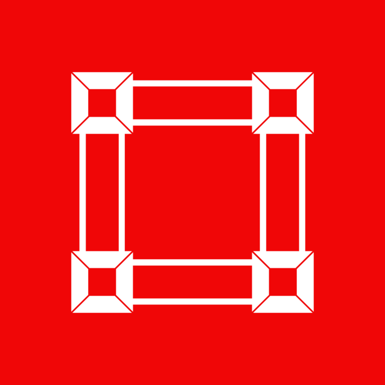 Charcoal and Black Pole Barns | Extreme Pole Buildings