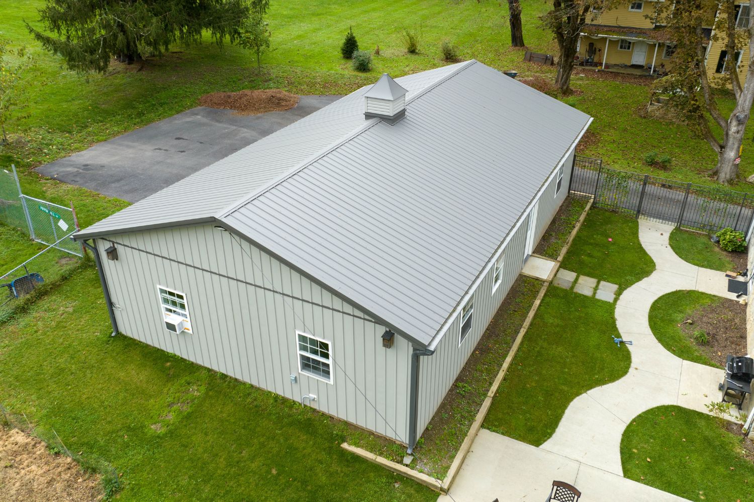 Complete Guide to Pole Barn Prices | Extreme Pole Buildings